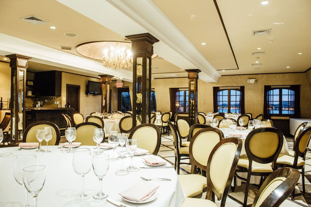 All Galleries – Angelinas Ristorante